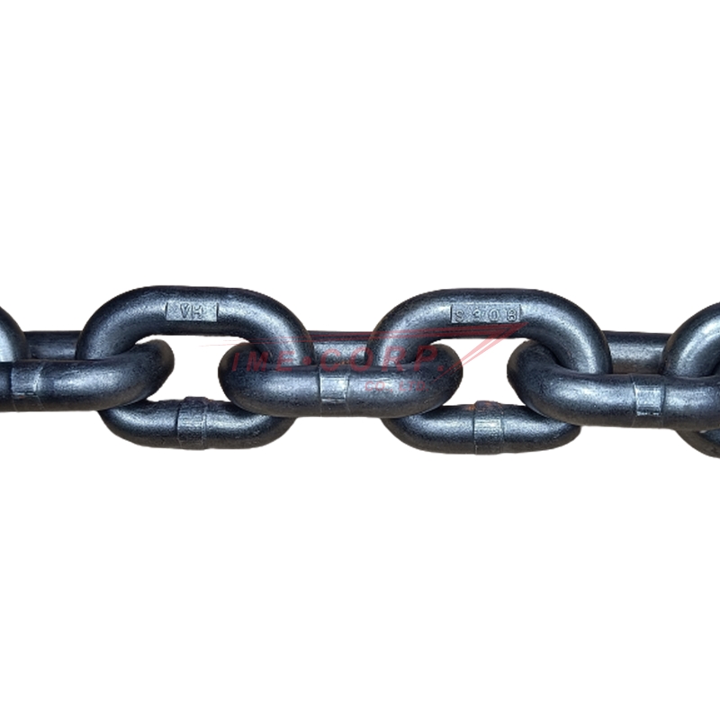 โซ่รอก FEC (Chain) สำหรับรอกไฟฟ้า รอกมือสาว - imecorp.co.th